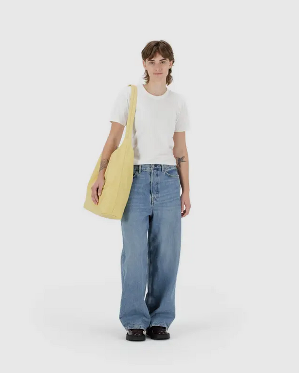 LARGE NYLON SLING - Art Effect