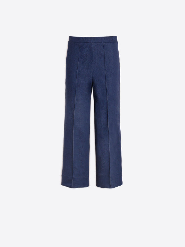 DENIM PANT - Art Effect